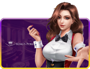 GXY888 เว็บตรงฝากถอนไม่จํากัดด้วยระบบออโต้ รับเงินภายใน 3 วินาที