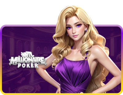 GXY888 เว็บตรงฝากถอนไม่จํากัดด้วยระบบออโต้ รับเงินภายใน 3 วินาที